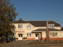 Carmarthenshire Association of Voluntary Services