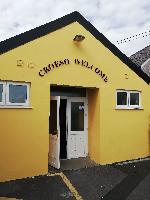Carmarthenshire Association of Voluntary Services